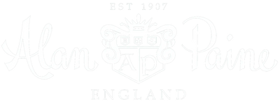 Alan Paine Country Clothing & Knitwear | Official Alan Paine – Alan ...