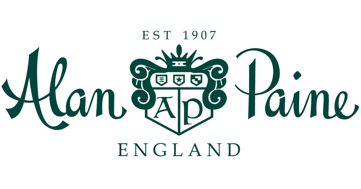 Men's Gifting Sets – Alan Paine