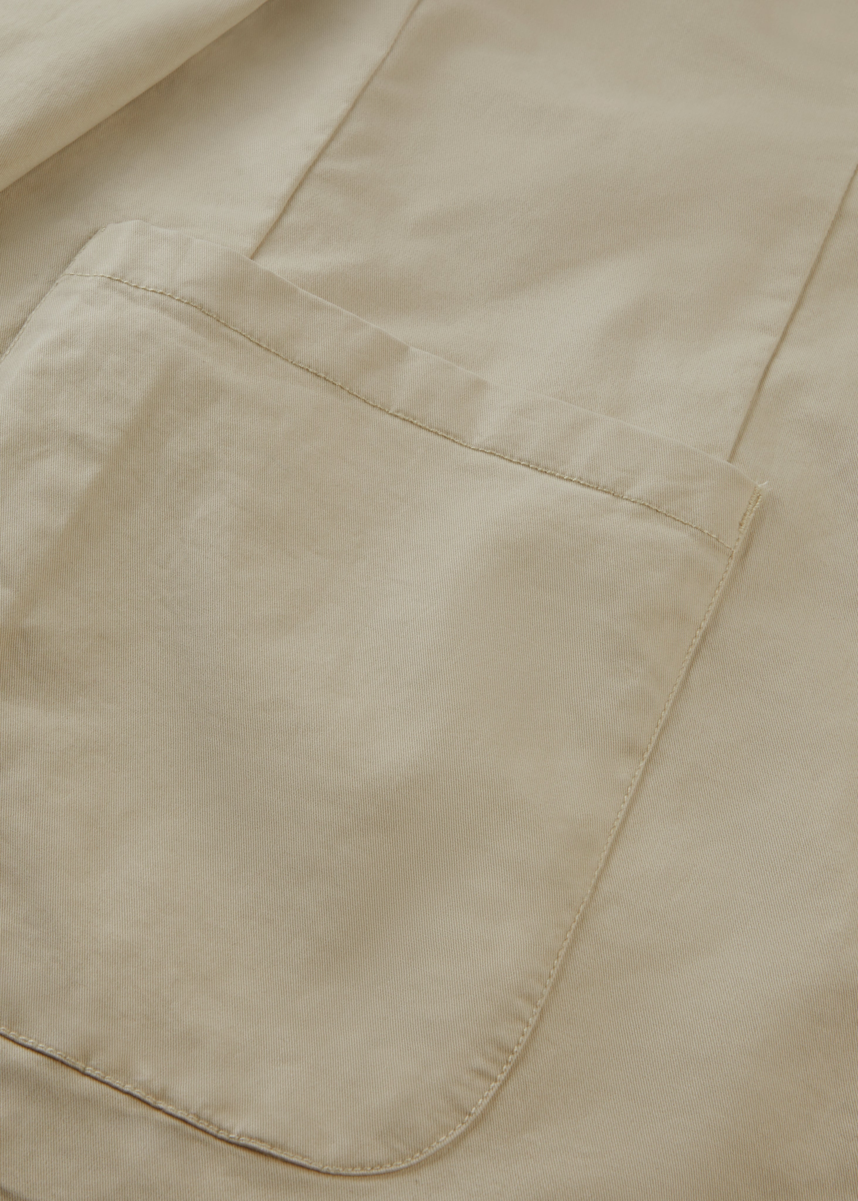 Bridgeford Men's Summer Blazer In Beige | AP – Alan Paine