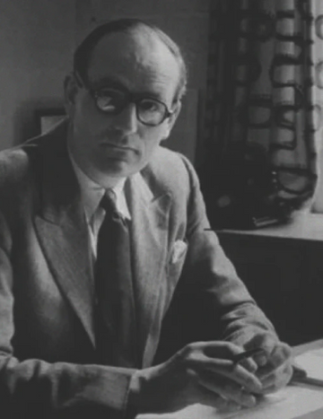 Alan Paine Country Clothing & Knitwear | Official Alan Paine – Alan ...