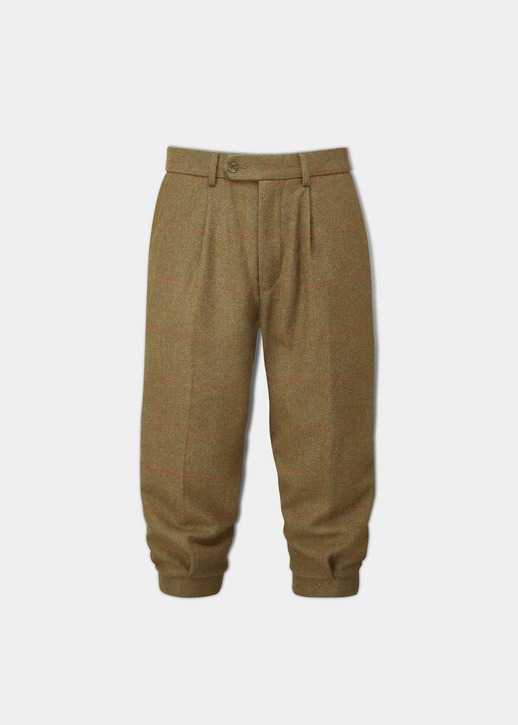 Men's Shooting Breeks | Hunting Breeks – Alan Paine