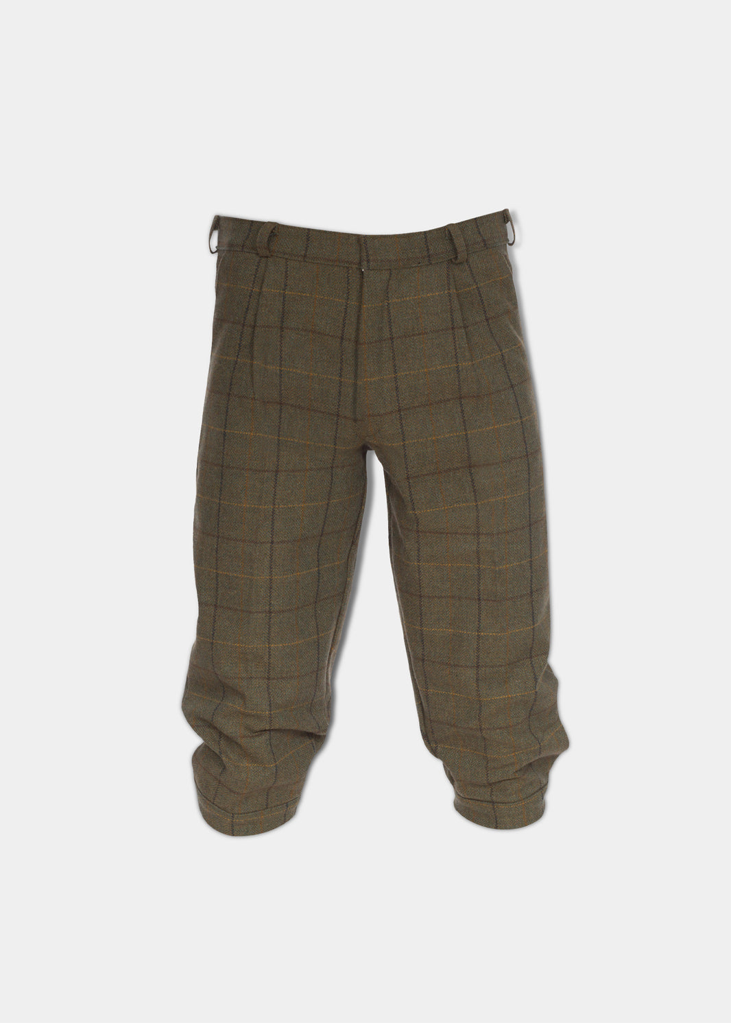 Men's Shooting Breeks | Hunting Breeks – Alan Paine